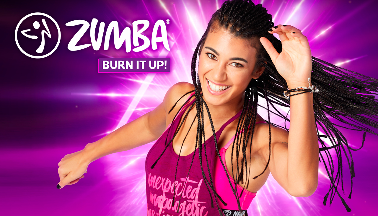 Zumba